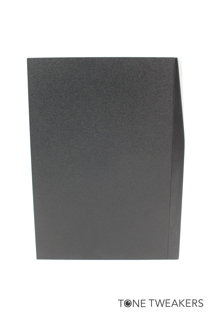 Adam Audio A3x Active Nearfield Monitors For Sale (Pair) – Tone ...