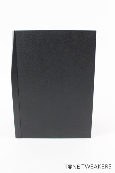 Adam Audio A3x Active Nearfield Monitors For Sale (Pair) – Tone ...