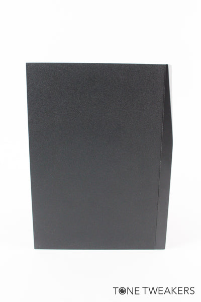 Adam Audio A3x Active Nearfield Monitors For Sale (Pair) – Tone ...