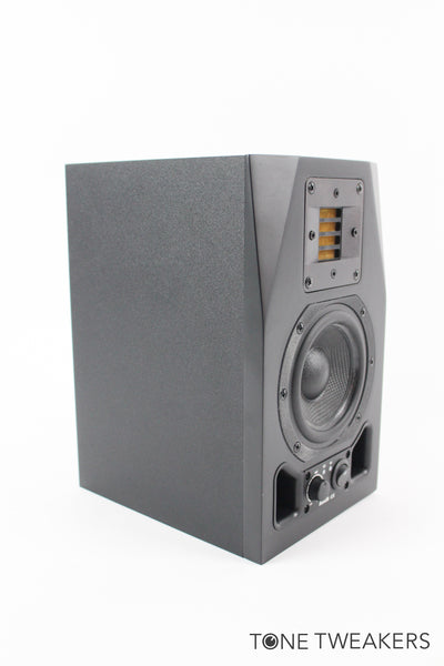 Adam Audio A3x Active Nearfield Monitors For Sale (Pair) – Tone ...