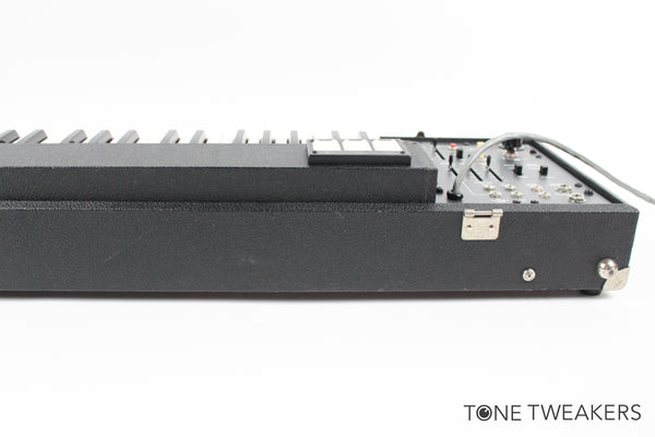 ARP 2600 Tonus Factory Upgraded Meticulously Refurbished by Pros – Tone ...