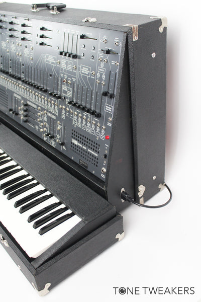 ARP 2600 Tonus Factory Upgraded Meticulously Refurbished by Pros – Tone ...