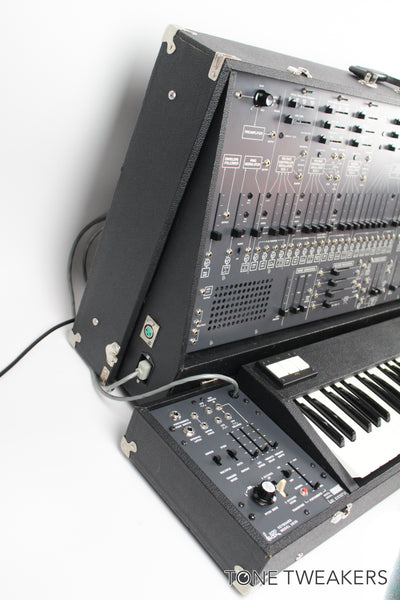ARP 2600 Tonus Factory Upgraded Meticulously Refurbished by Pros – Tone ...