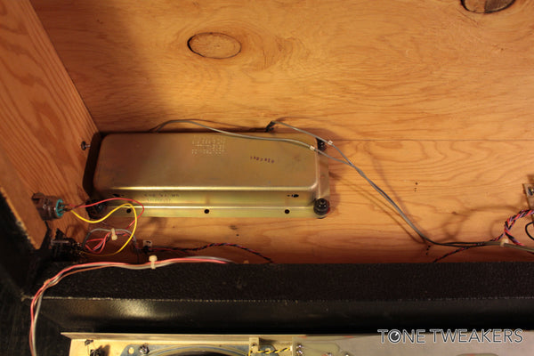 ARP 2600 Tonus Factory Upgraded Meticulously Refurbished by Pros – Tone ...