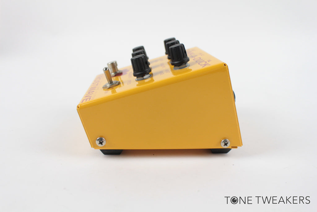 Frostwave Funk-A-Duck For Sale – Tone Tweakers Inc.