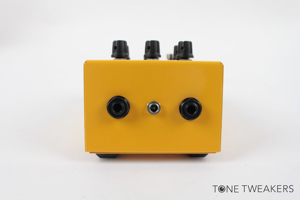 Frostwave Funk-A-Duck For Sale – Tone Tweakers Inc.