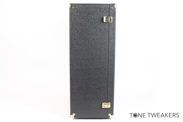 Moog Model IIP Modular Synthesizer from 1968 For Sale Fully Refurbished ...