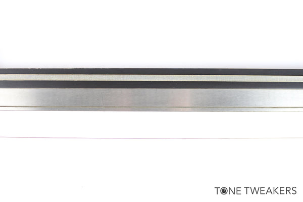 Moog Model IIP Modular Synthesizer from 1968 For Sale Fully Refurbished ...