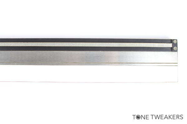 Moog Model IIP Modular Synthesizer from 1968 For Sale Fully Refurbished ...