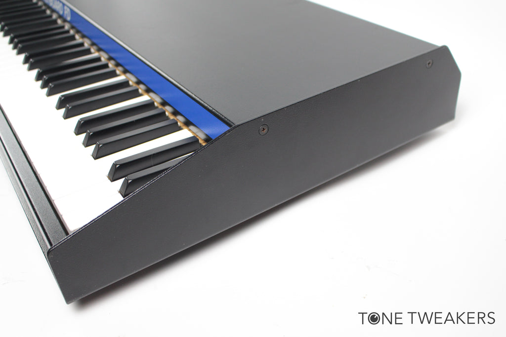 Ppg Prk Fd Processor Keyboard For Sale Works With Wave 2 3 Tone Tweakers Inc