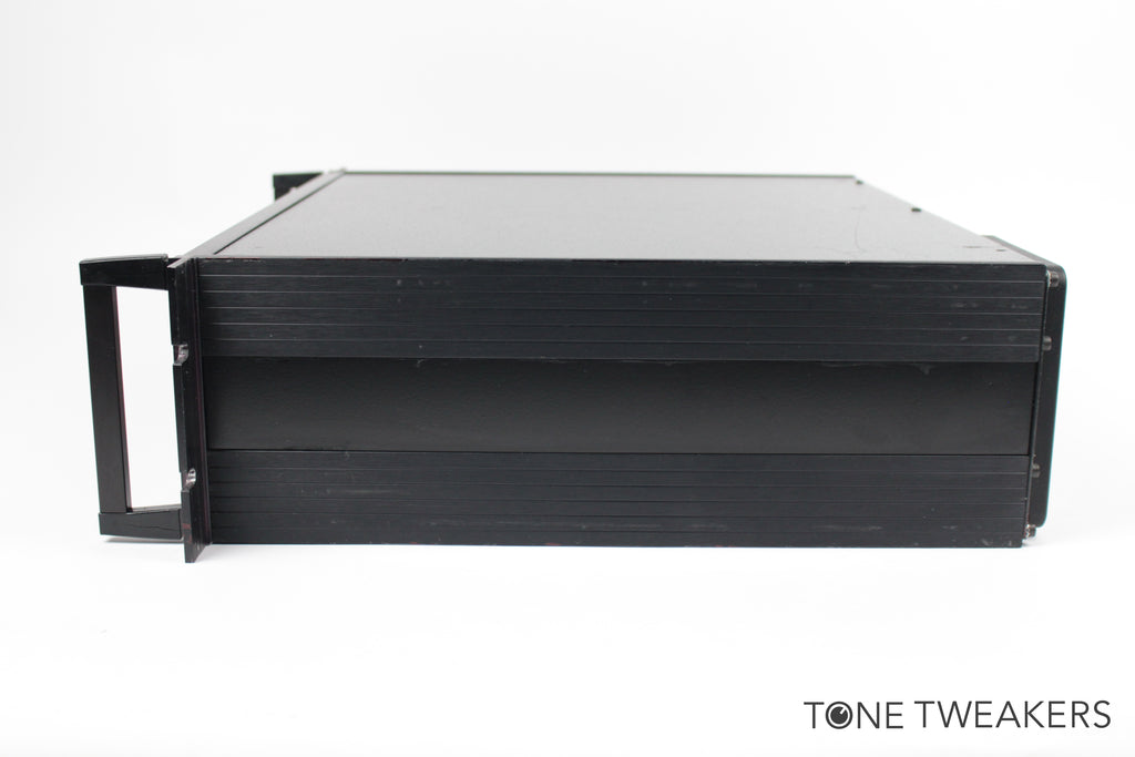 Publison Infernal Machine 90 For Sale Refurbished – Tone Tweakers Inc.
