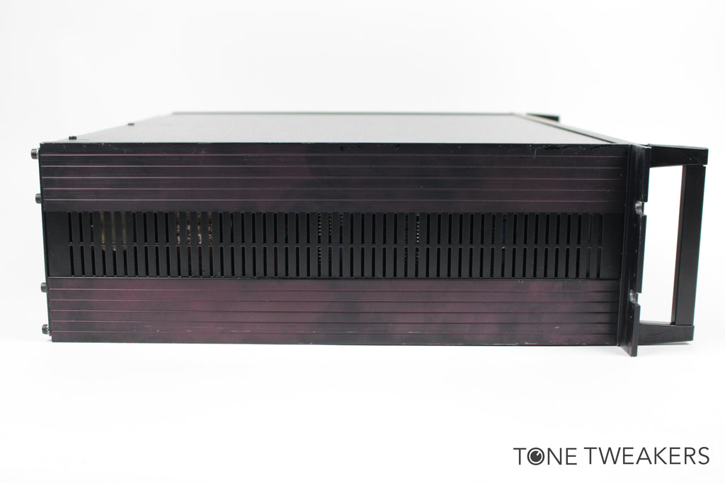 Publison Infernal Machine 90 For Sale Refurbished – Tone Tweakers Inc.