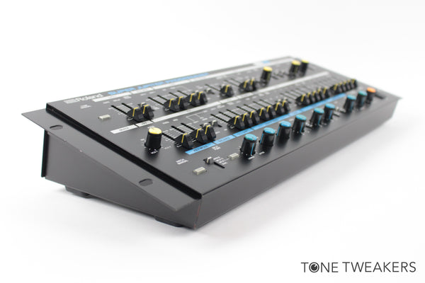 Roland MPG-80 For Sale - Fully Functional – Tone Tweakers Inc.