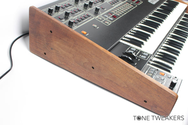 Sequential Circuits Prophet-10 For Sale - Meticulously PRO Refurbished ...