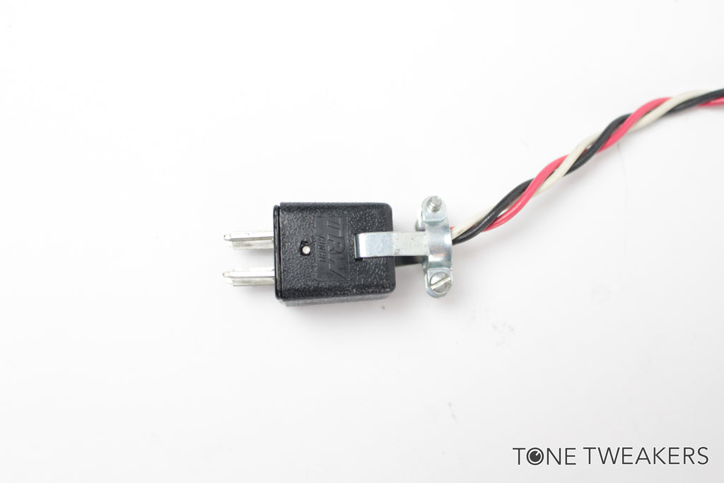 80s Vintage Serge Modular Panel with Rare Modules For Sale Pro-Serviced ...