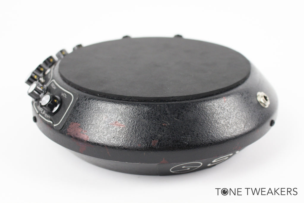 Star Instruments Synare 3 For Sale - Fully Refurbished – Tone Tweakers Inc.