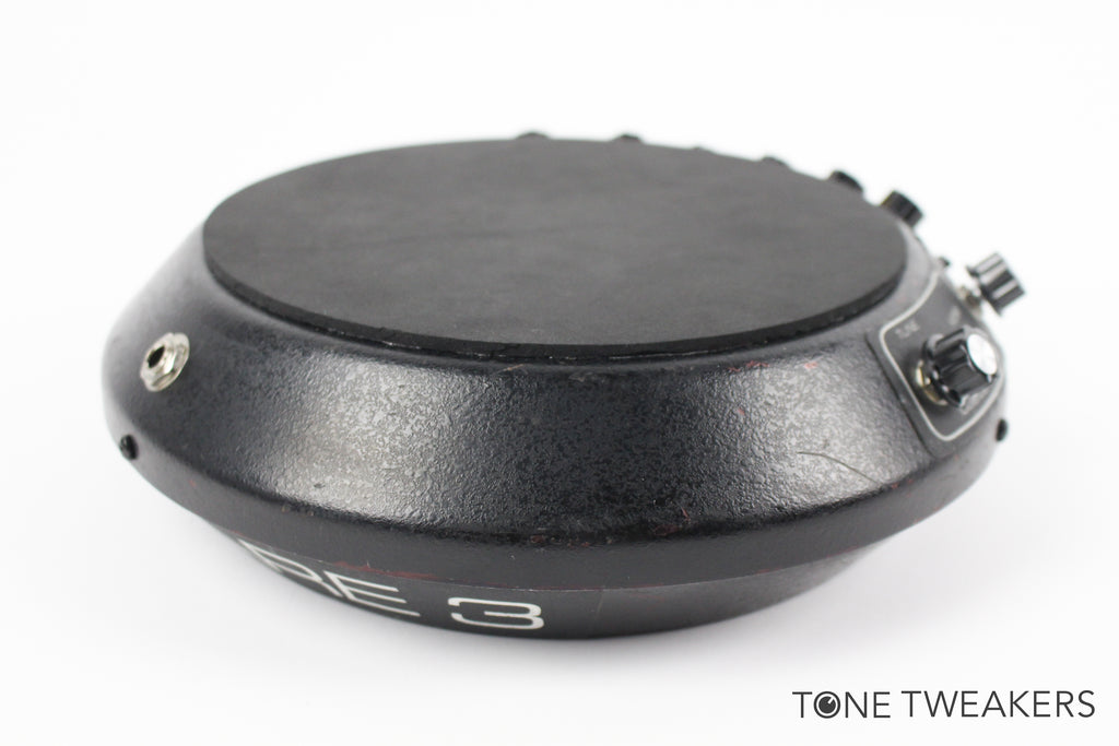 Star Instruments Synare 3 For Sale - Fully Refurbished – Tone Tweakers Inc.