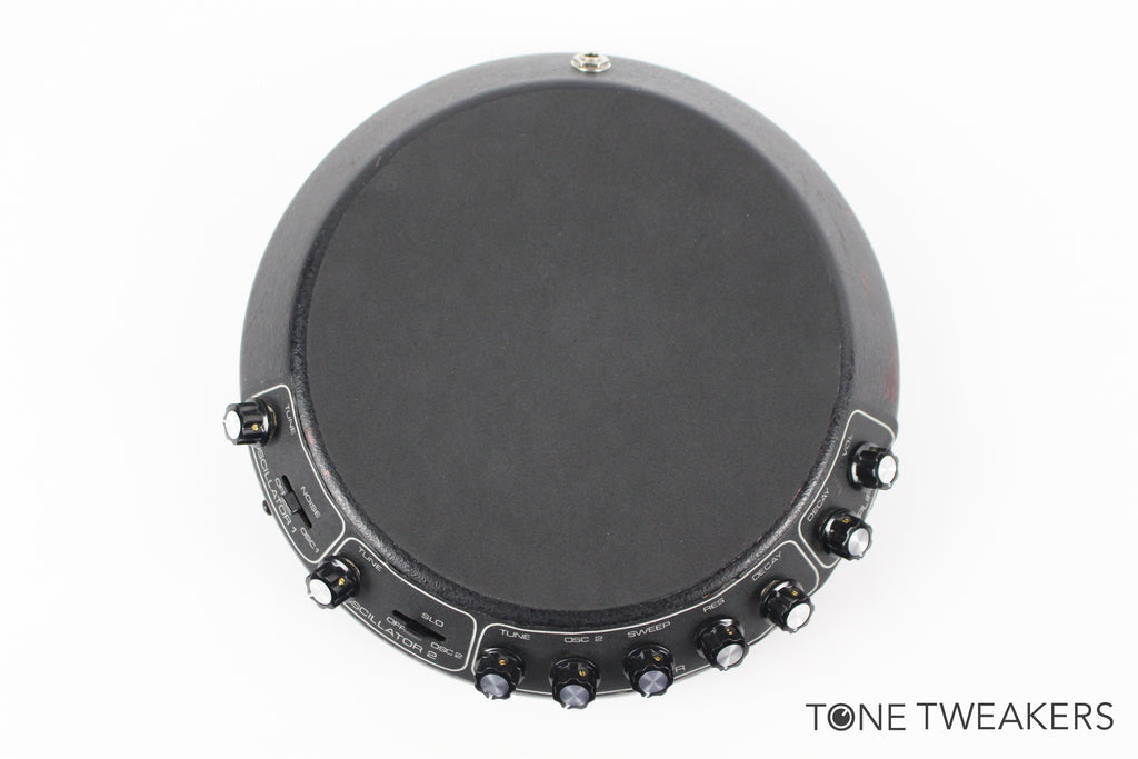 Star Instruments Synare 3 For Sale - Fully Refurbished – Tone Tweakers Inc.