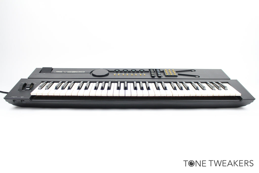 Yamaha YS200 For Sale – Tone Tweakers Inc.