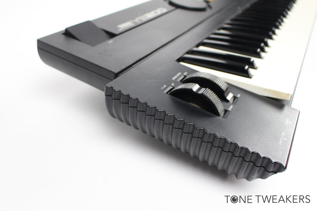 Yamaha YS200 For Sale – Tone Tweakers Inc.