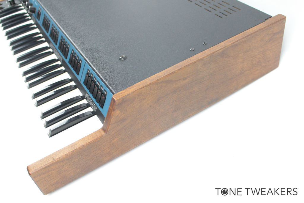 360 Systems Digital Keyboard For Sale Professionally Refurbished – Tone ...