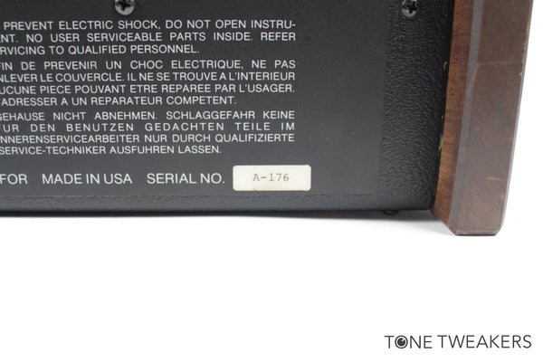 360 Systems Digital Keyboard For Sale Professionally Refurbished – Tone ...