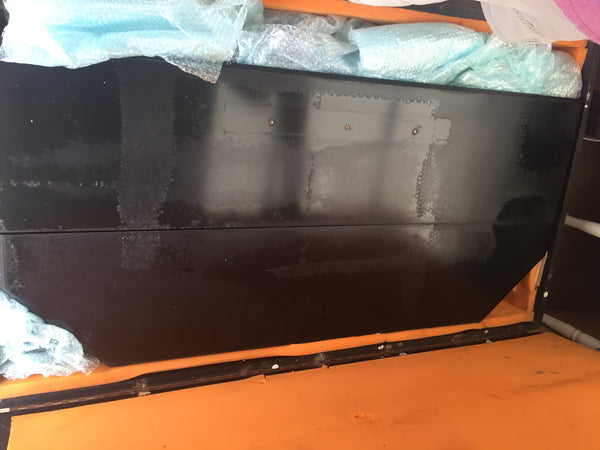 ARP 16 Voice Electronic Piano Prototype Demo Model – Tone Tweakers Inc.