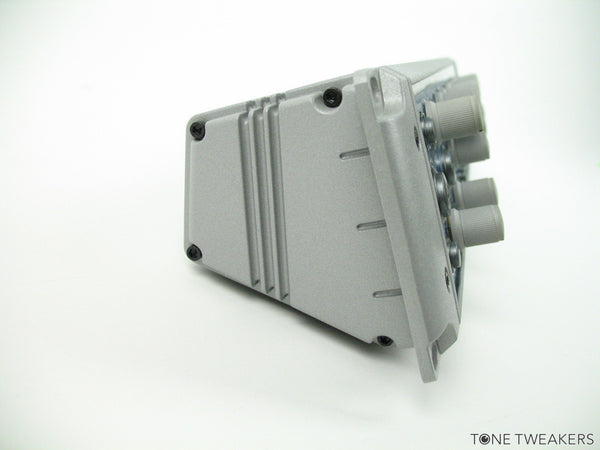 Electrix Mo-Fx 2 For Sale – Tone Tweakers Inc.