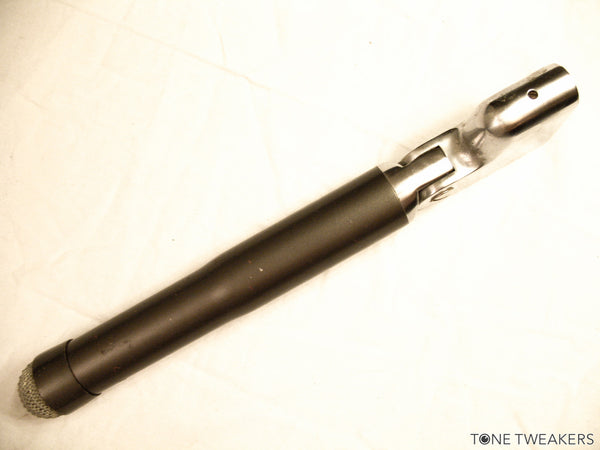 Electro-Voice Mic model 654 B For Sale – Tone Tweakers Inc.
