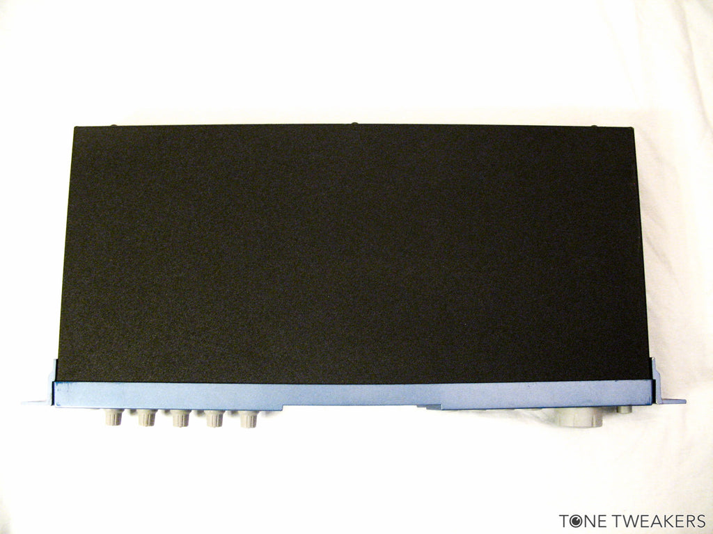 Emu Audity 2000 For Sale – Tone Tweakers Inc.
