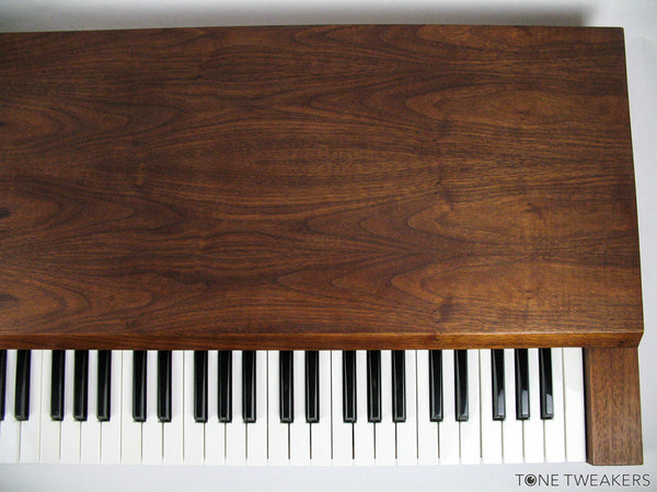 Emu Modular Synthesizer System For Sale Wanted Repair – Tone Tweakers Inc.