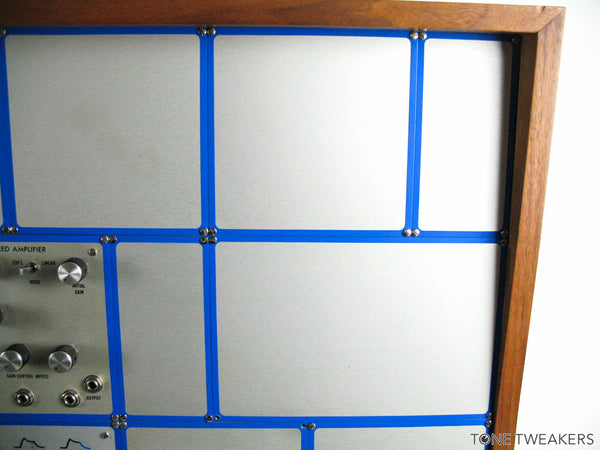 Emu Modular Synthesizer System For Sale Wanted Repair – Tone Tweakers Inc.