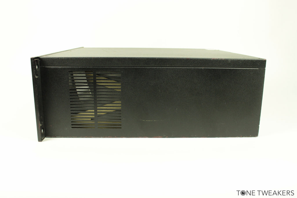 Emu EIII Rack Emulator Three – Tone Tweakers Inc.