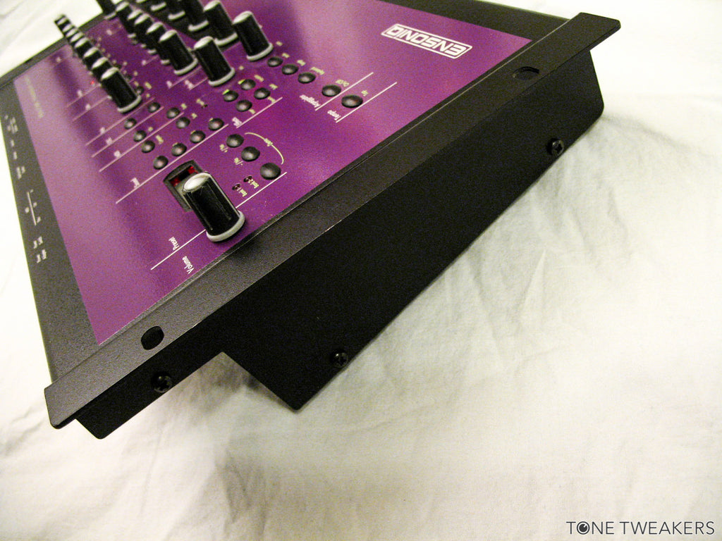 Ensoniq Fizmo Rack For Sale – Tone Tweakers Inc.
