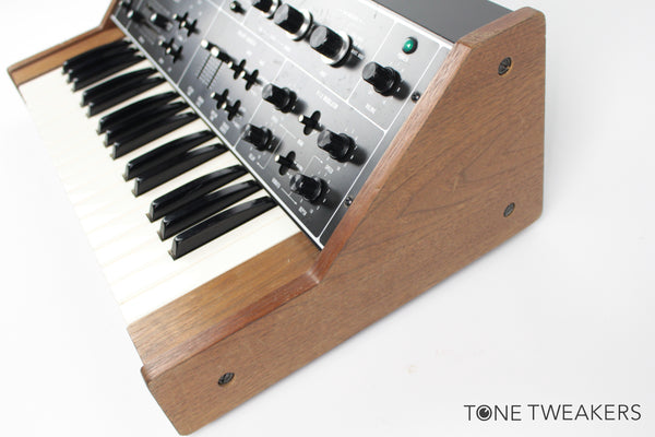 Korg 770 Univox K-770 For Sale – Tone Tweakers Inc.
