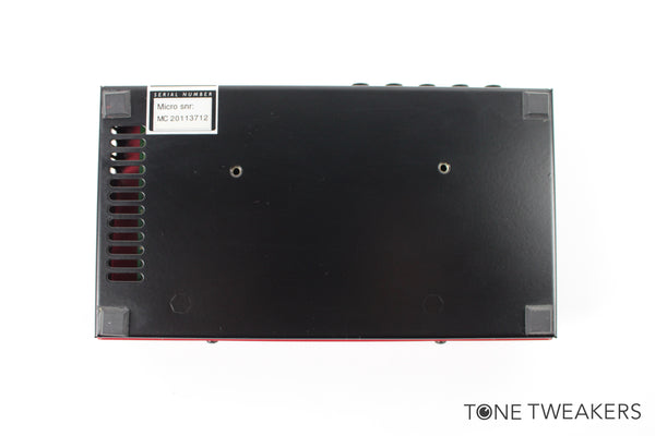 Nord Micro Modular For Sale – Tone Tweakers Inc.