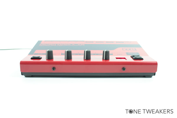 Nord Micro Modular For Sale – Tone Tweakers Inc.