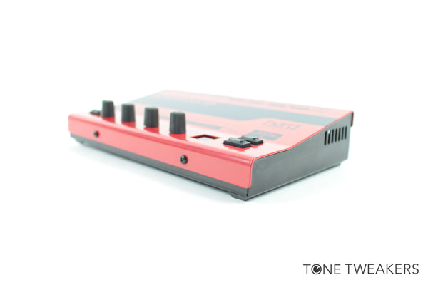 Nord Micro Modular For Sale – Tone Tweakers Inc.