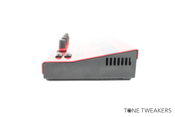 Nord Micro Modular For Sale – Tone Tweakers Inc.