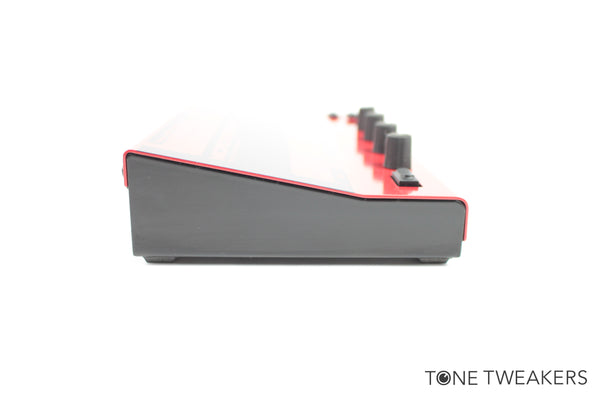 Nord Micro Modular For Sale – Tone Tweakers Inc.