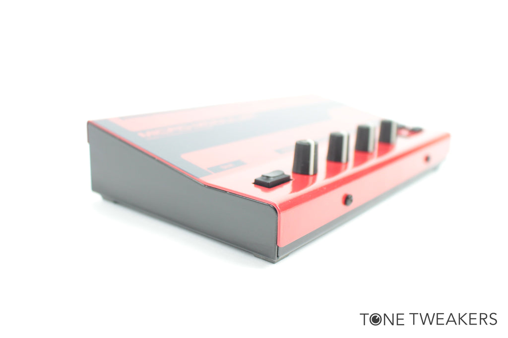 Nord Micro Modular For Sale – Tone Tweakers Inc.