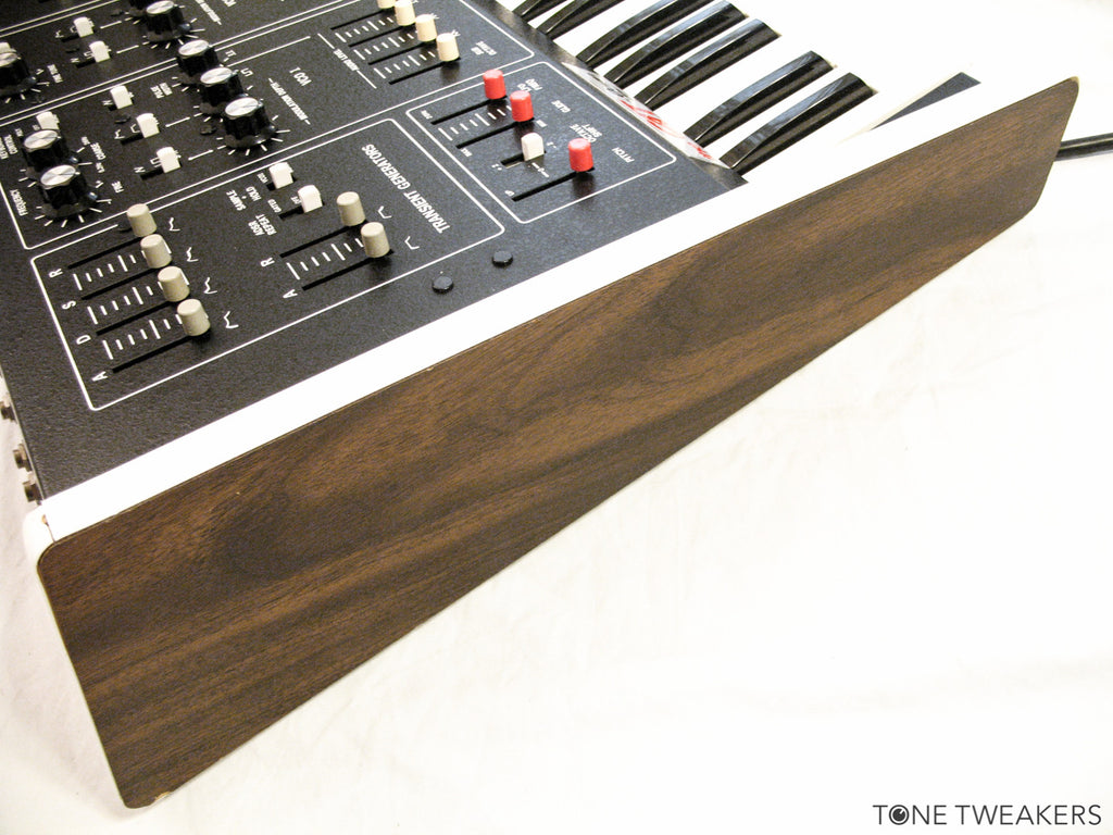 Octave Cat For Sale – Tone Tweakers Inc.