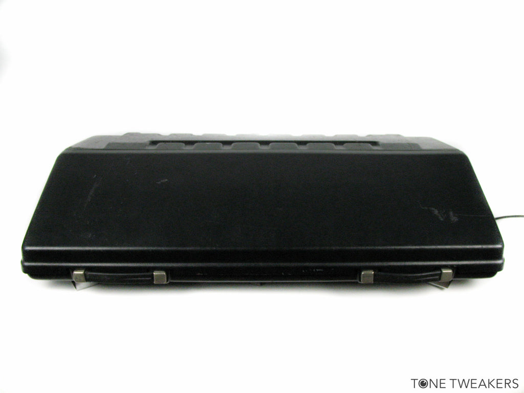 RMI Keyboard Computer 2 KC2 For Sale – Tone Tweakers Inc.