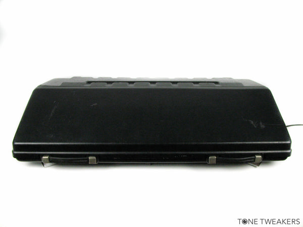 RMI Keyboard Computer 2 KC2 For Sale – Tone Tweakers Inc.