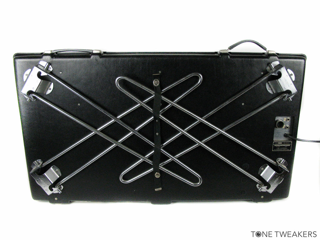 RMI Keyboard Computer 2 KC2 For Sale – Tone Tweakers Inc.