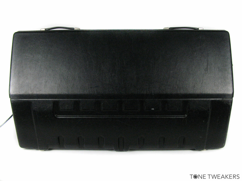 RMI Keyboard Computer 2 KC2 For Sale – Tone Tweakers Inc.