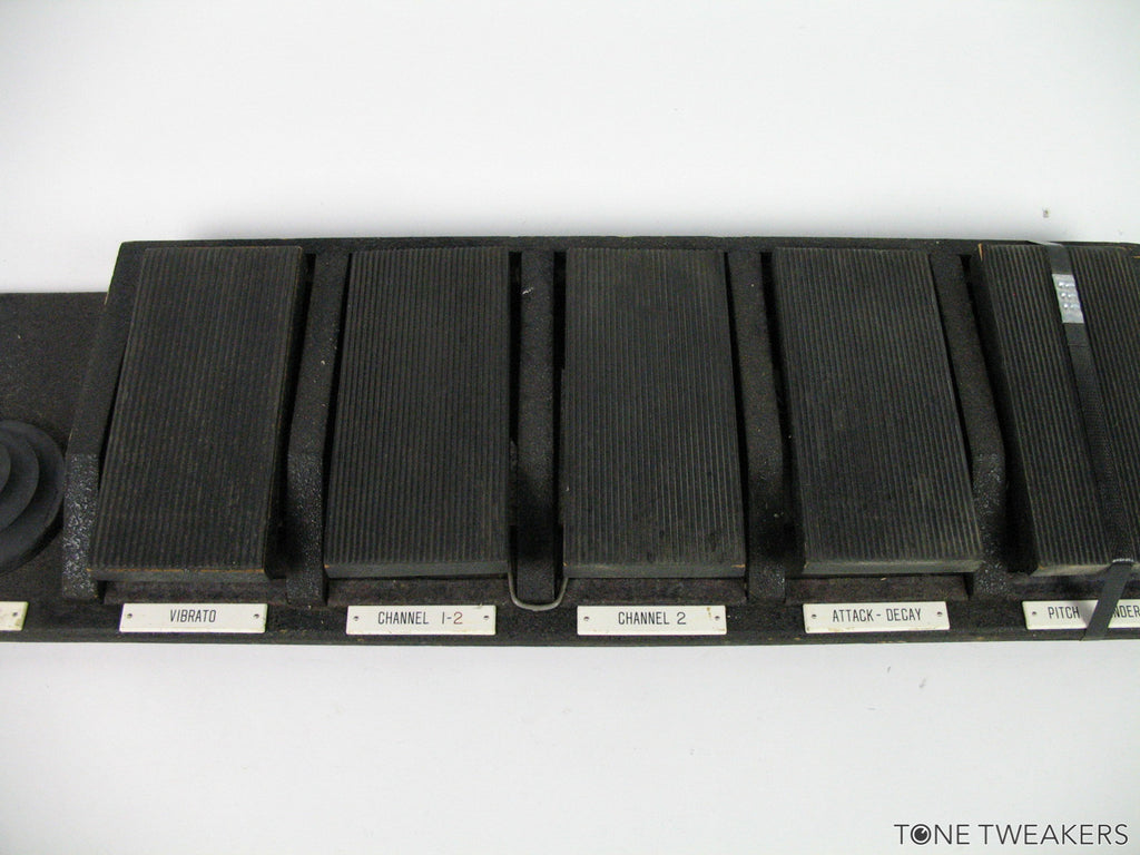 RMI Keyboard Computer 2 KC2 For Sale – Tone Tweakers Inc.