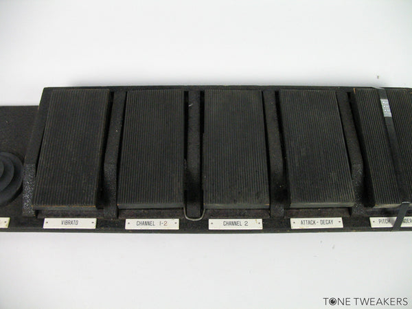 RMI Keyboard Computer 2 KC2 For Sale – Tone Tweakers Inc.