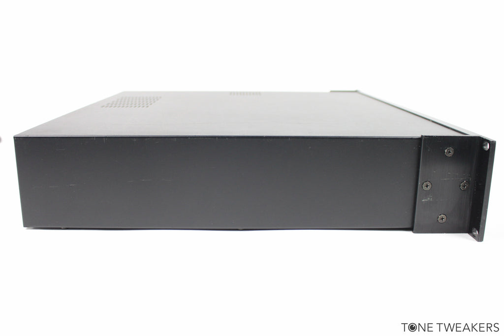 Roland MKS-80 rev 4 Super Jupiter For Sale - Fully Serviced – Tone ...