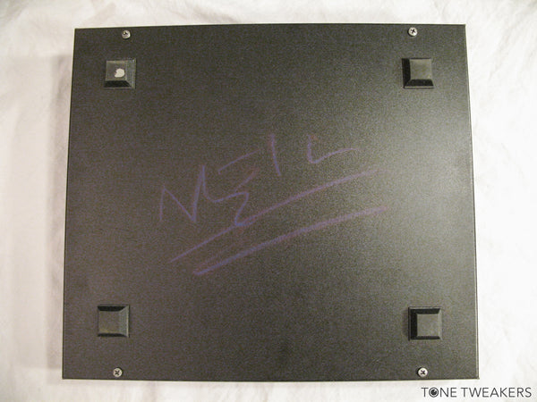 Roland PG-300 For Sale – Tone Tweakers Inc.